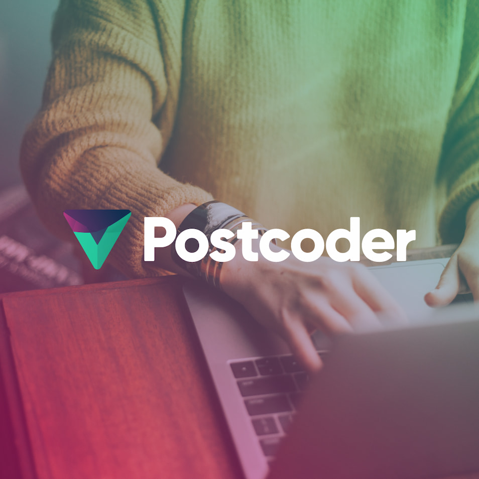 Allies launches new and improved docs for Postcoder - Allies Computing