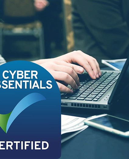 Data quality solutions | Allies Computing