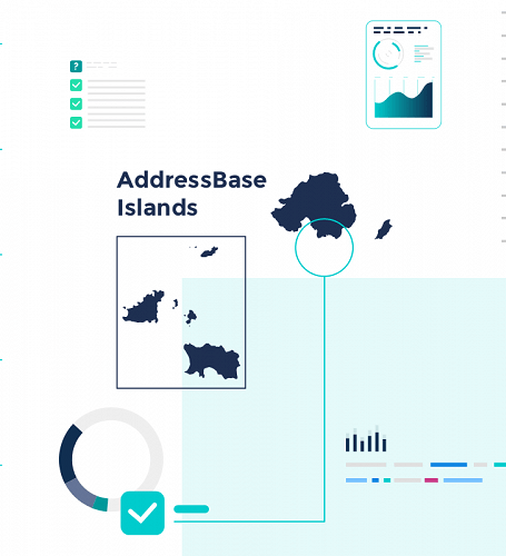 The Latest News From Allies Computing 