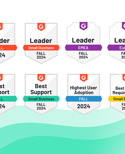 Data quality solutions | Allies Computing