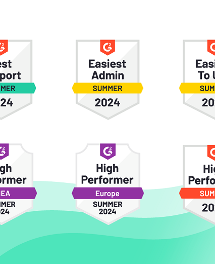 Data quality solutions | Allies Computing