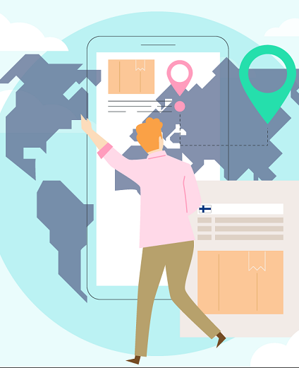 Data quality solutions | Allies Computing