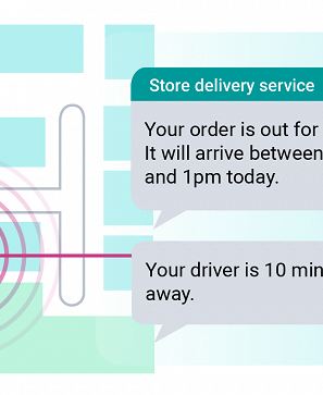 How to address your UK mail correctly