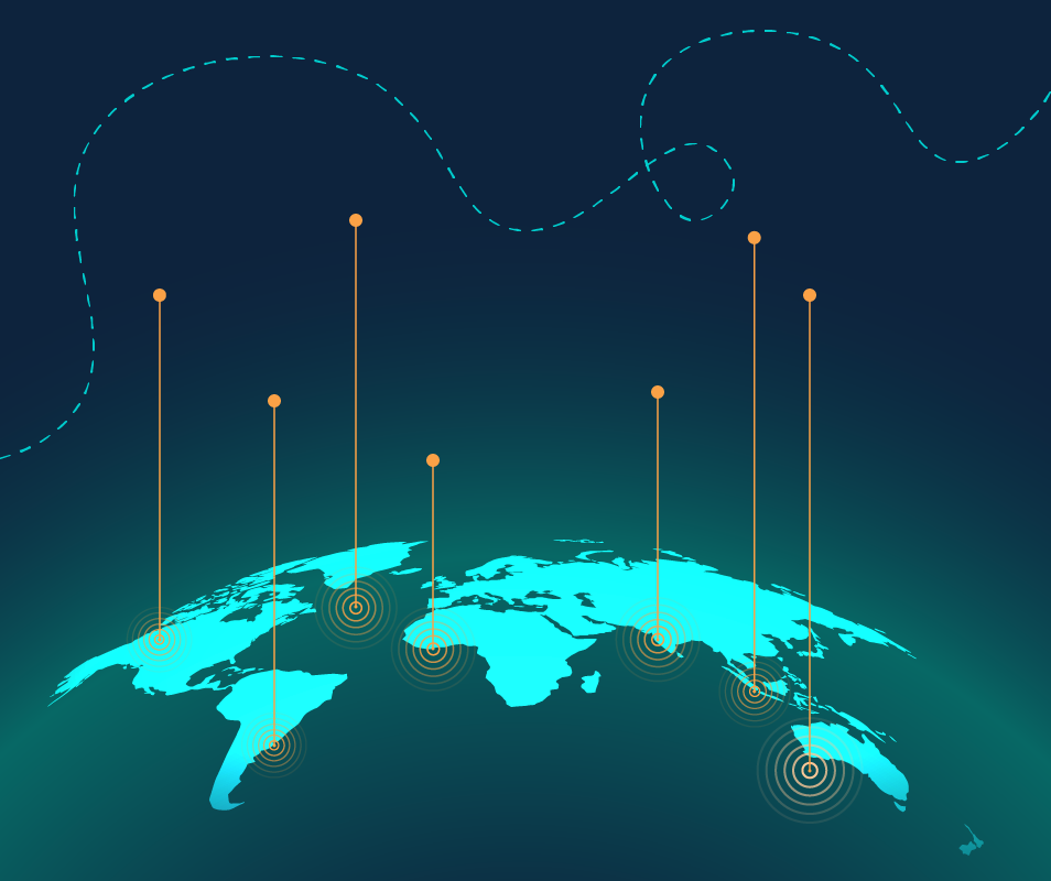 Data quality solutions | Allies Computing