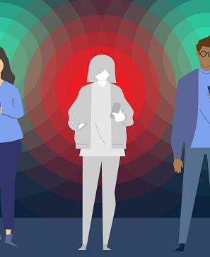 Data quality solutions | Allies Computing