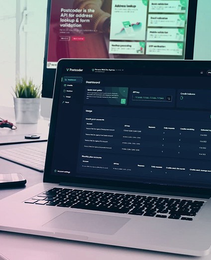 Data quality solutions | Allies Computing