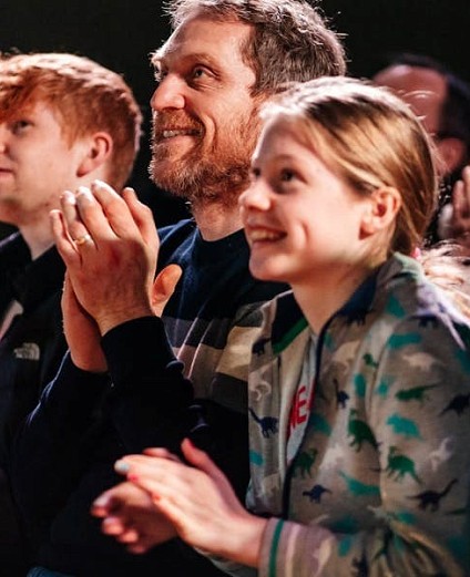 Data quality solutions | Allies Computing