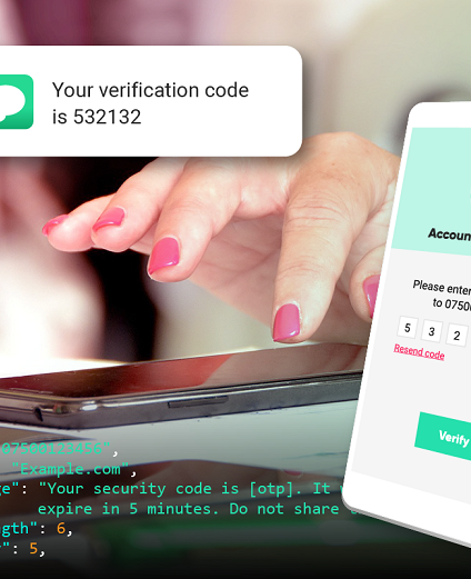 Data quality solutions | Allies Computing