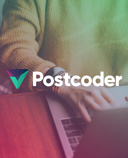 Address, location and validation technology experts | Allies Computing