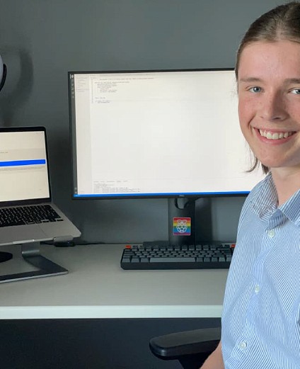 Data quality solutions | Allies Computing