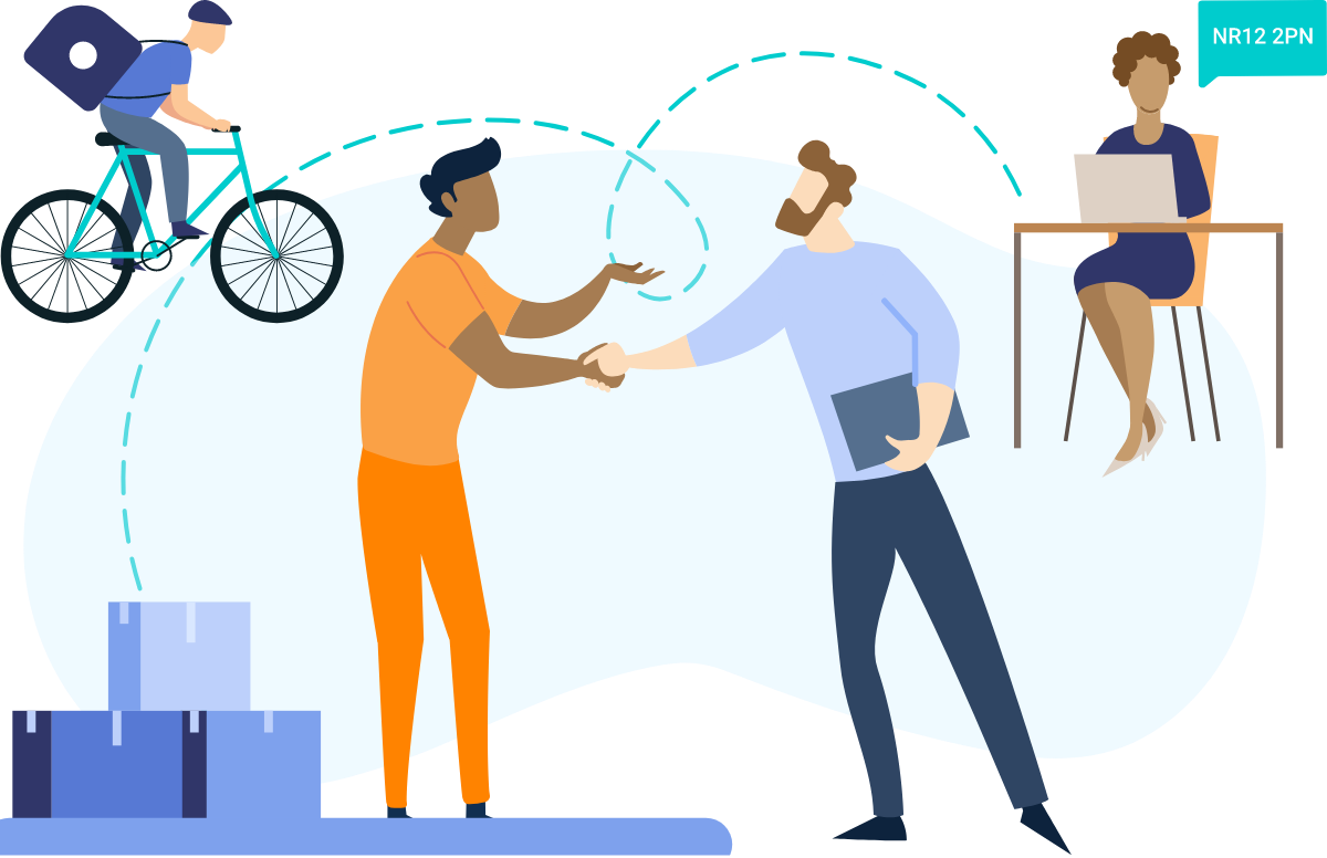 Data quality solutions | Allies Computing