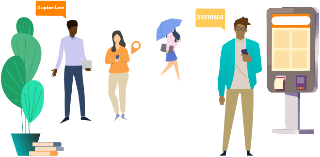 Data quality solutions | Allies Computing