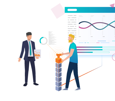 Data quality solutions | Allies Computing