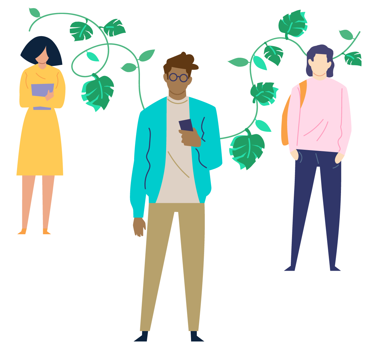 Allies Computing | Address and Location Technology Experts