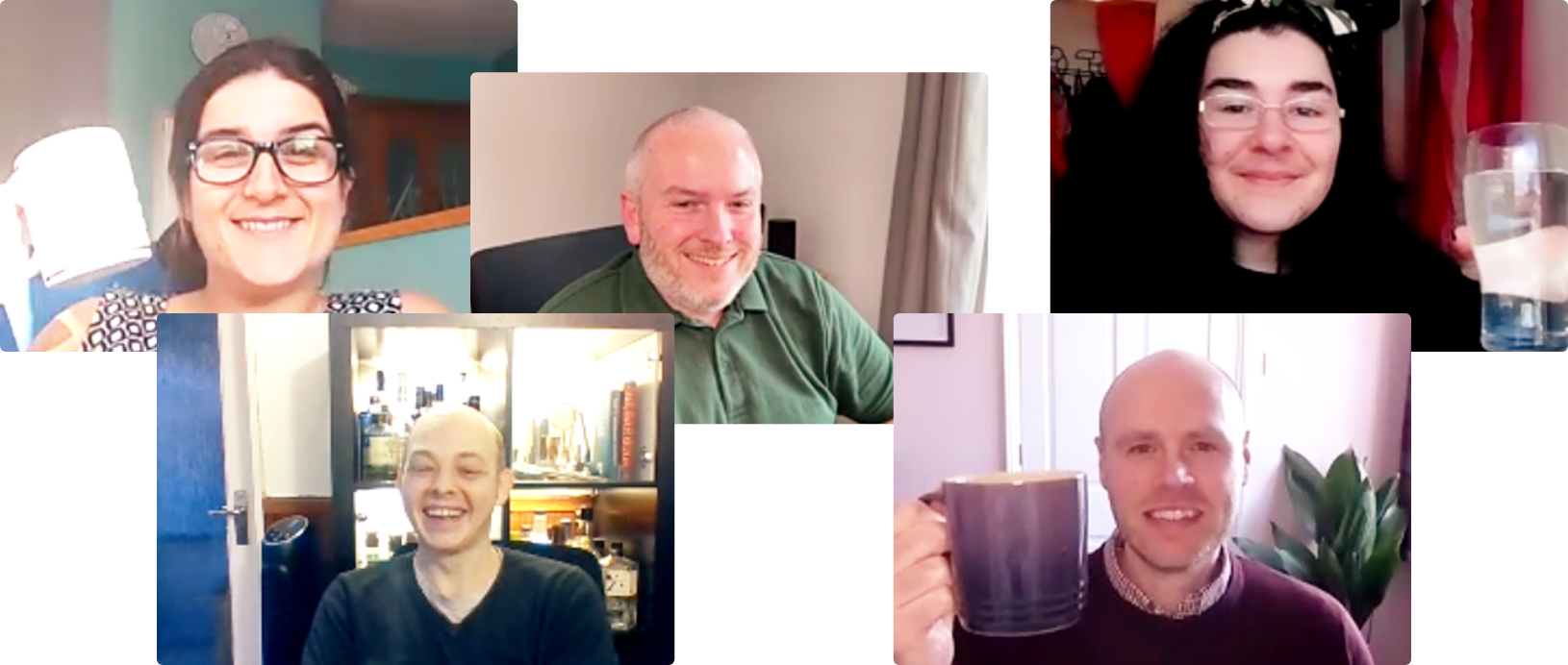 Allies Computing | Address and Location Technology Experts